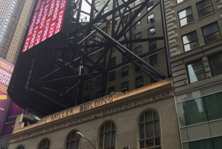 Projects - RJ Watson, Inc