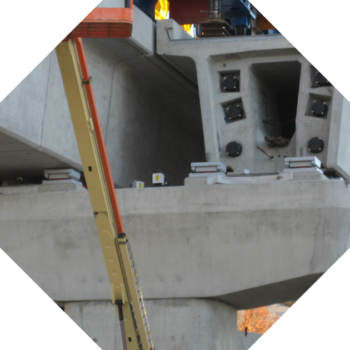 RJW Spherical Bearings - Custom Engineered - RJ Watson