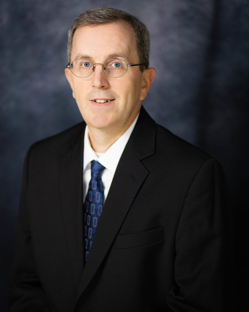 About Us - Engineered Structural Systems - RJ Watson