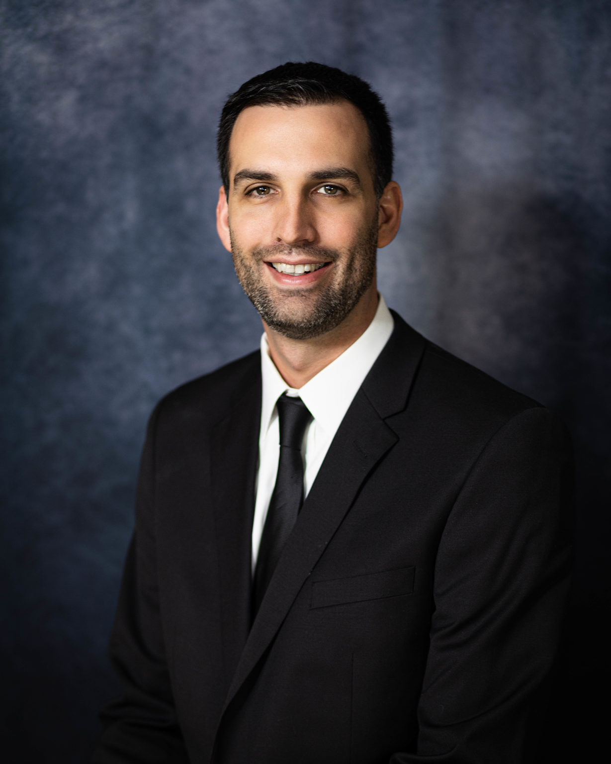 About Us - Engineered Structural Systems - RJ Watson