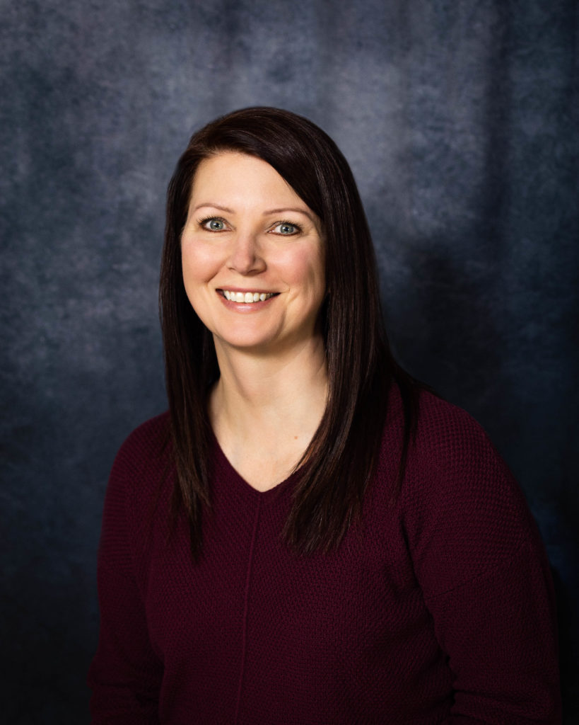 About Us - Engineered Structural Systems - RJ Watson, Inc.