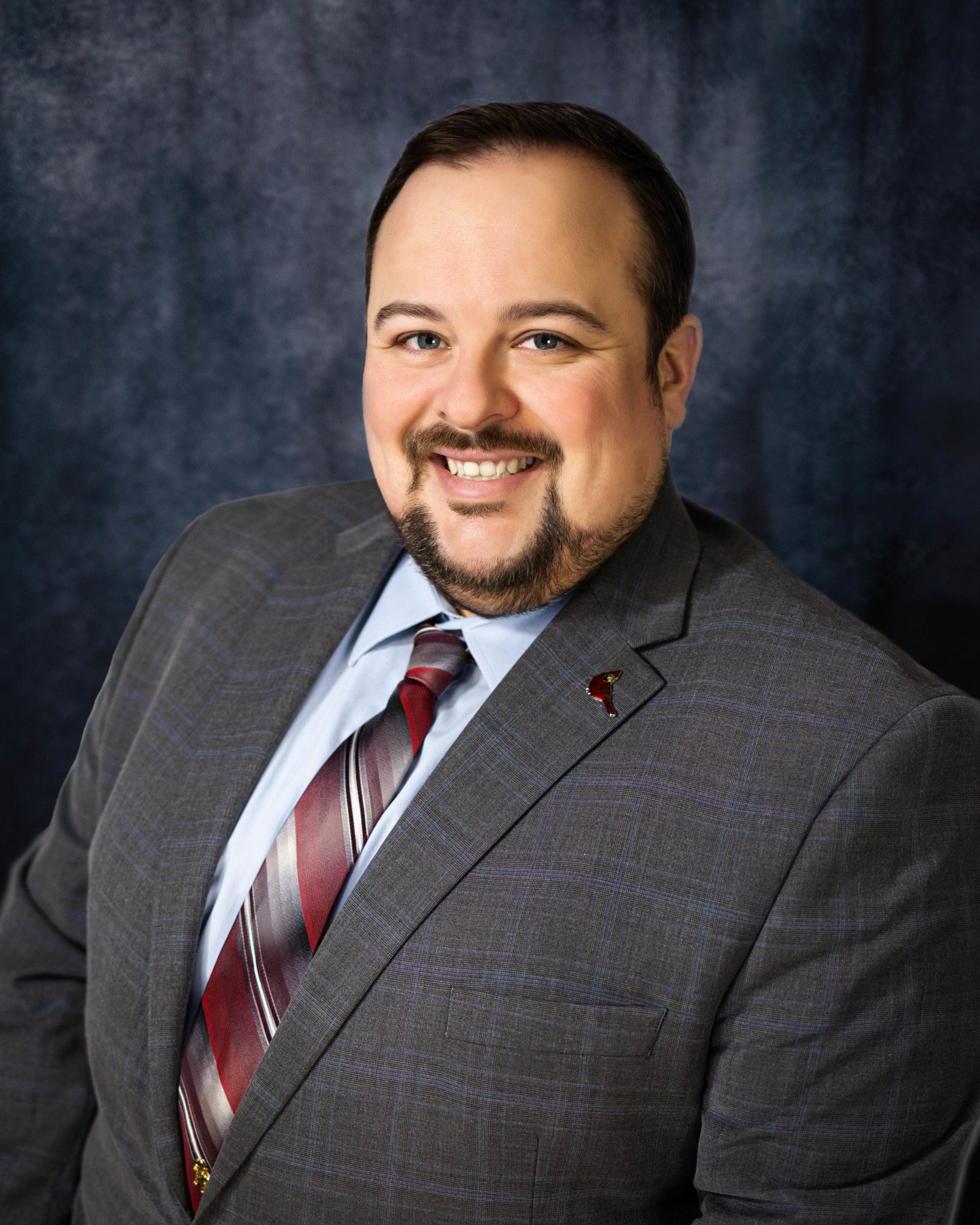 About Us - Engineered Structural Systems - RJ Watson