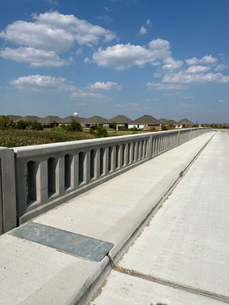 RJ Watson’s Silicoflex seal paired with steel armoring selected for ...